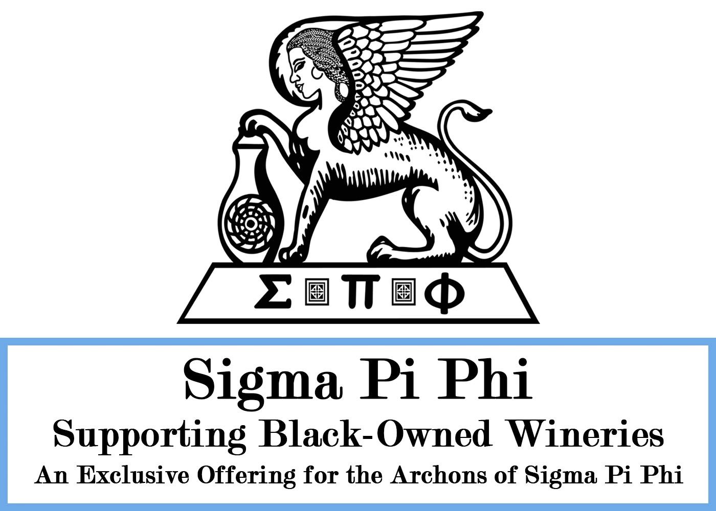 Sigma pi phi ritual - galleryDer